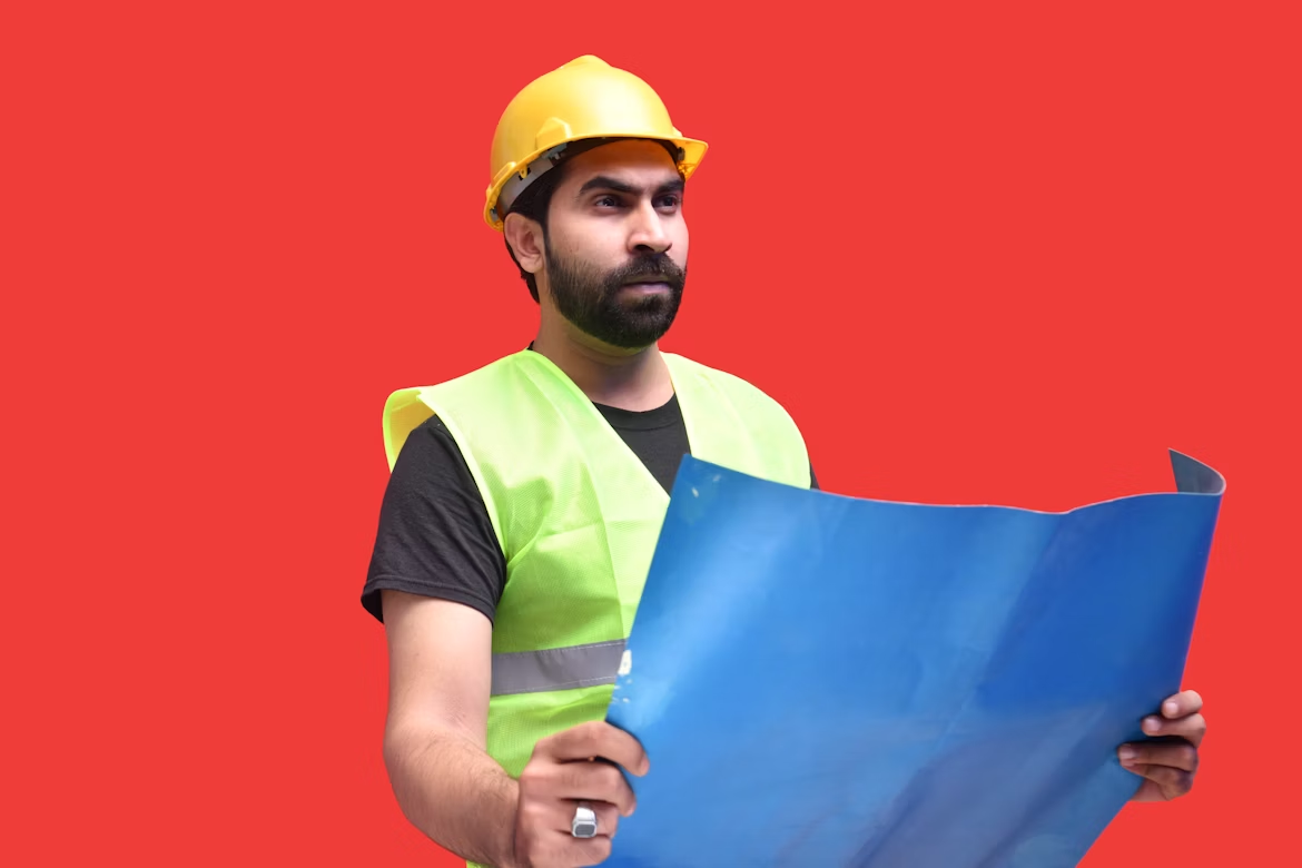 Smart Kiosks in Manufacturing: Safety Training Reimagined